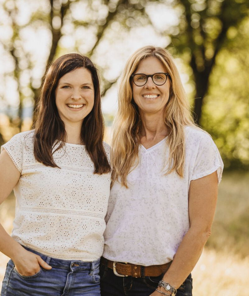 Das Team - Hof Birkelbach | Das Reit- und Therapiezentrum Hof ...