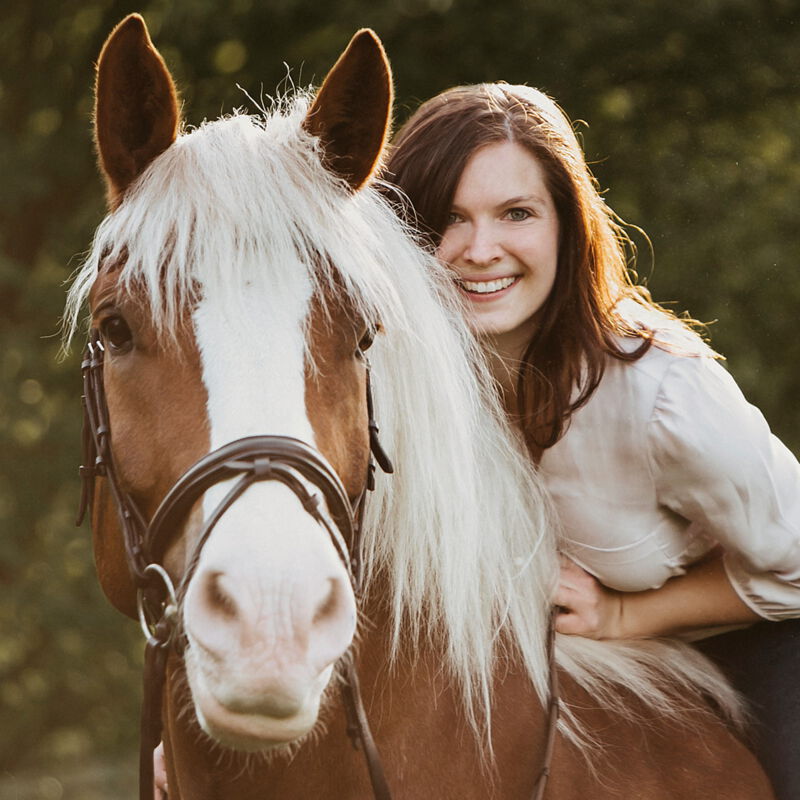 Das Team - Hof Birkelbach | Das Reit- und Therapiezentrum Hof ...